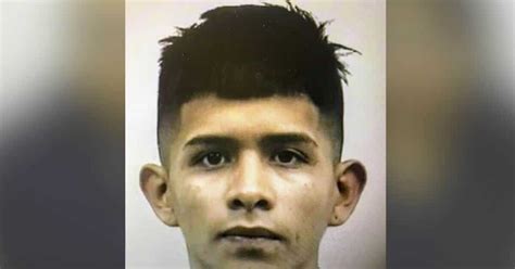 Dan 25 Años De Prisión A Joven Que Asesinó A Niño