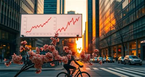 Understanding Outliers In Data Analysis Do My Stats