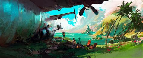 Disruptive Games Home