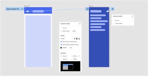 Ultimate Guide To Prototyping In Figma