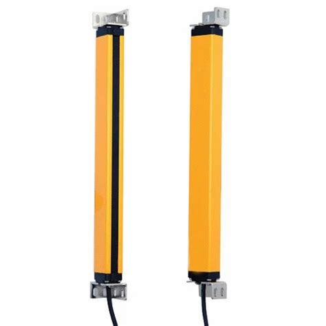 Area Sensor At ₹ 59000piece Area Sensor In Ankleshwar Id 13014492455