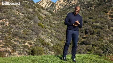 Sonys Jon Platt To Keynote Music Biz 2022 Billboard