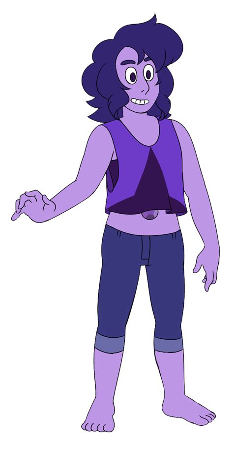 Image Tanzanite By Pearlpng Steven Universe Wiki Fandom Powered