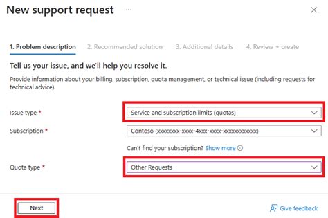 Create Azure Cosmos Db For Mongodb Vcore Cluster Issue Microsoft Qanda