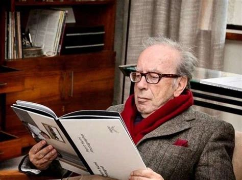 Të përkthyera në gjuhë veprat më të mira të Ismail Kadaresë Kulture