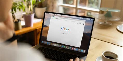 What Is Boolean Search