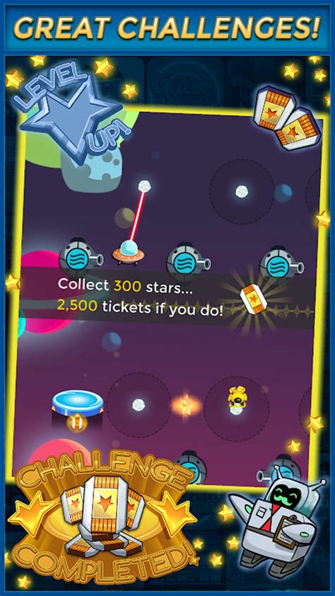 Wacky Warp Make Money Free APK For Android Download Wacky Warp Make Money Free APK For Android Download