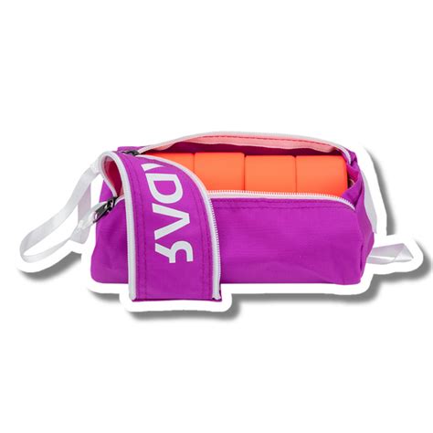 Roller Skating Accessories Equipment And Supplies