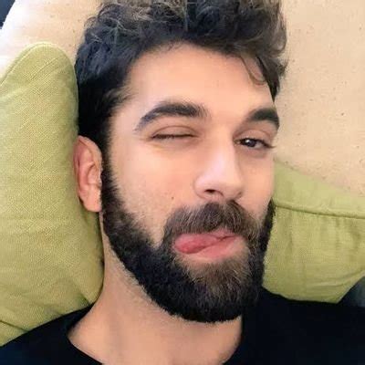 Arab Sex On Twitter Https T Co Bngzzaqdpg Twitter