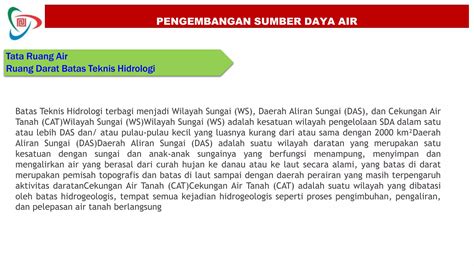 Psda Pptx