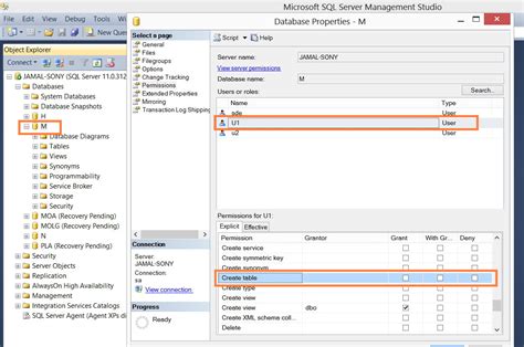 Privileges Of Users On Enterprise Geodatabase Esri Community