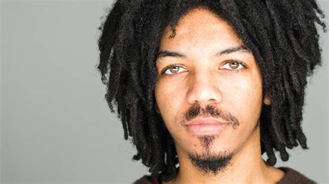 The World Building Electro Of Cygnus Dj Mag