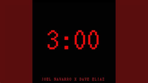 3am - YouTube