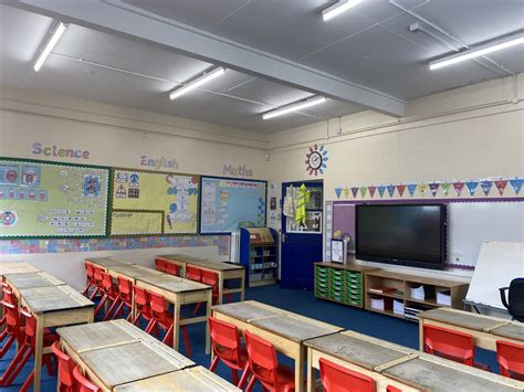 New Year 4 Classes Information And Welcome Federation Of Boldmere Schools