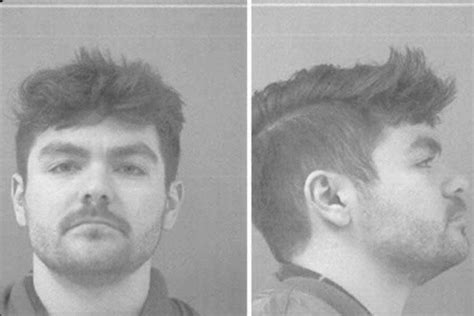 Conservative Influencer Nick Fuentes Charged With Battery