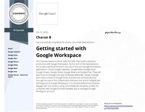 Charan B Posted On Linkedin