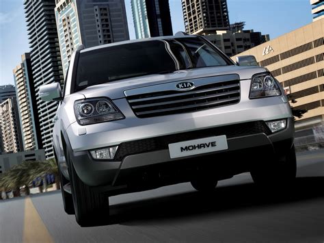 배경 화면 2012 년 Netcarshow 넷 카 자동차 이미지 자동차 사진 바퀴 모하비 육상 차량 자동차 디자인 자동차 외장 자동차 제조 고급 차량