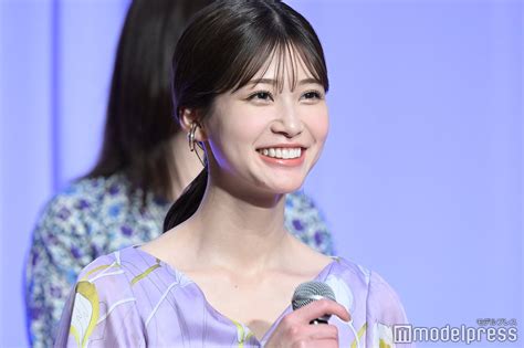 画像1173 The Rampage川村壱馬、“事務所制作外初ドラマ”で感じた衝撃「結構ドキドキしていた」＜日曜の夜ぐらいは