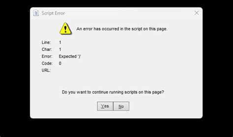 Java Minecraft Technical Help Technic Forums