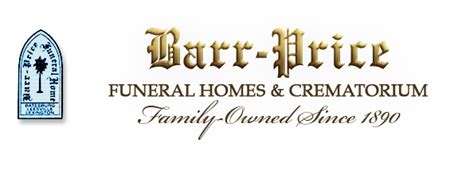 Westside Funeral Home Obituaries Tabor City Heaven Sent Home Care Reviews