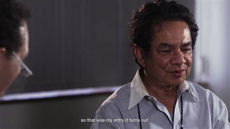 Basics Of Ion Chromatography Interview 4