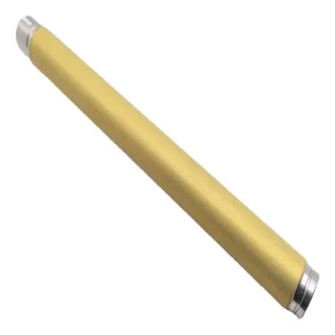 Rodillo De Calor Xerox 3610 3615 3655 Original MercadoLibre