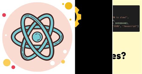 List Code Curated By Adriano Accorsi Medium