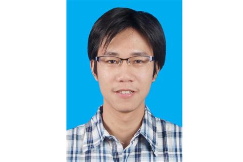 何恺明人工智能科学家搜狗百科