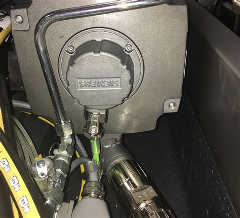 Repairs Replacing Drive Motor