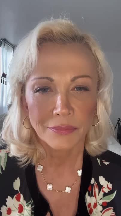 [video] Rose Lambert Matchmaker Posted On Linkedin