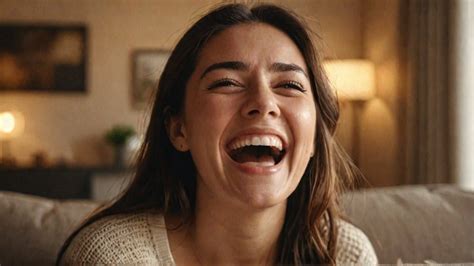 Hilarious Jokes Guaranteed To Make You Lol Ultimate Compilation Youtube