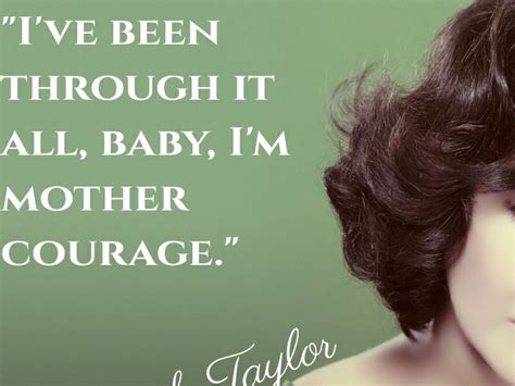 Pin By Kiera Layton On Elizabeth Taylor💎 Elizabeth Taylor Quotes