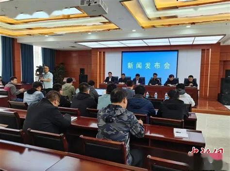 痛心！甘肃山地马拉松赛事21人遇难。如何避免悲剧再次发生？陈学军