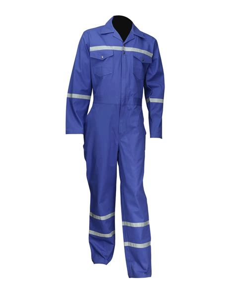 Work Coveralls Exporter In Bangladesh Siatex Global