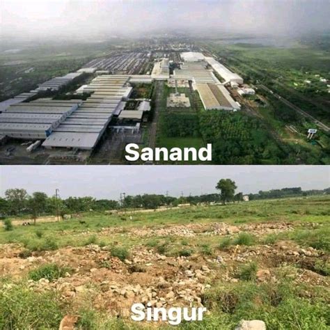 Amit Singh Posted On Linkedin