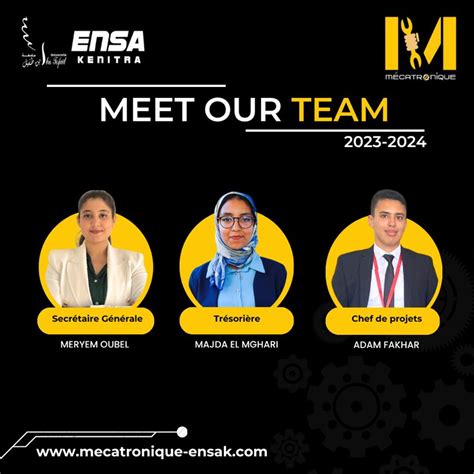adam fakhar on linkedin mechatronics projectmanager newopportunity