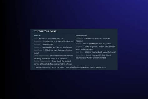 Sims 4 Error Code 123 Use These 4 Ways To Fix It