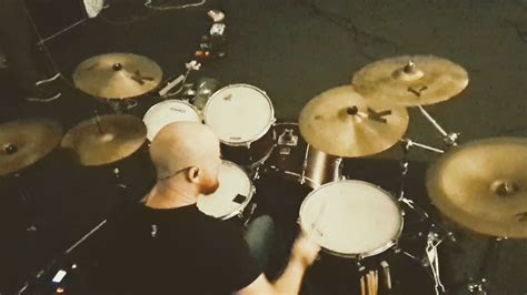 Recently Invested In A Yamaha Ead10 R Drums