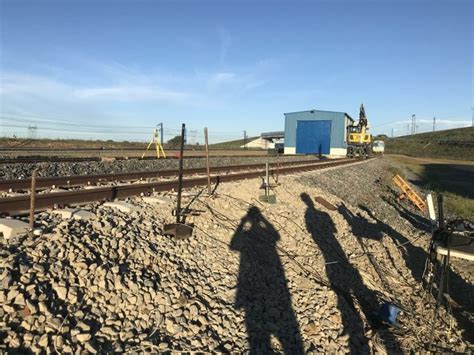 Keeping Global Railway Network Safety On The Right Track Dintra