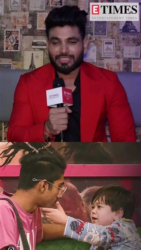 Quantico 3 Priyanka Chopras Steamy Kissing Scene Goes Viral