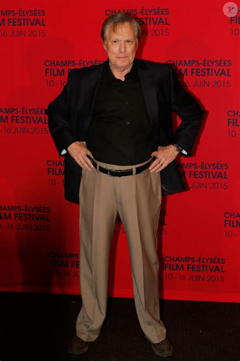 Mort de William Friedkin le réalisateur du culte L Exorciste et ex