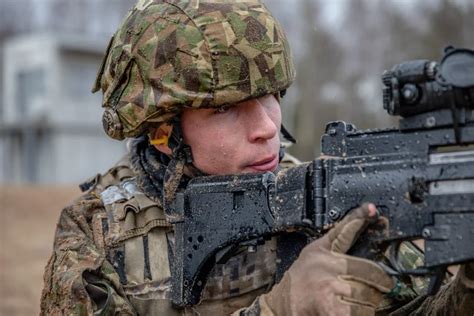 Photos Latvian Armed Forces Photos Page 11 A Military Photo