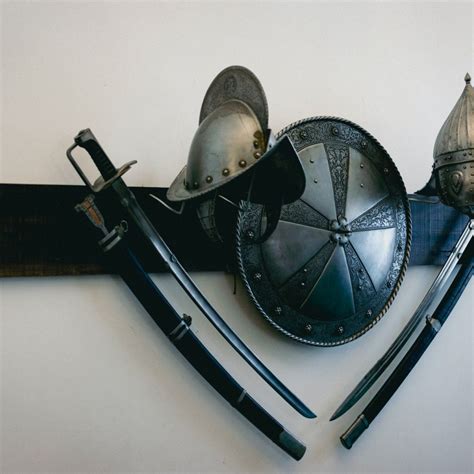 Hoe Om Nie Moed Op Te Gee Nie Parys Baptiste Kerk