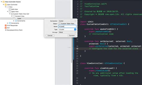 IOS app開發介紹 實用範例 UITableView iT 邦幫忙 一起幫忙解決難題拯救 IT 人的一天