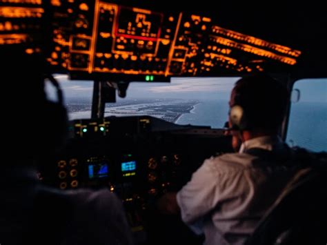 Navigating The Saas Configuration And Automation Landscape In The Cloud