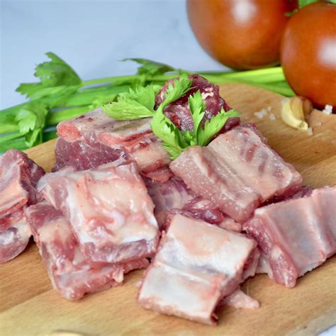 Th T Heo Th O M C Pig Eco Peco Food