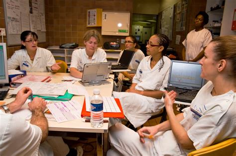 Haute Autorité De Santé Semaine De La Sécurité Des Patients 2023 La