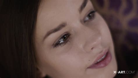 Ilymadihorsingaround Eporner