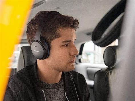 Types Of Headphones That You Should Know Headphonesty