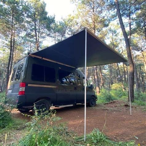 Тенти за джипове и бусове гр Асеновград • Olx Bg